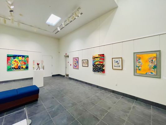 SUMMERLIN LIBRARY - Updated September 2025 - 190 Photos & 84 Reviews ...