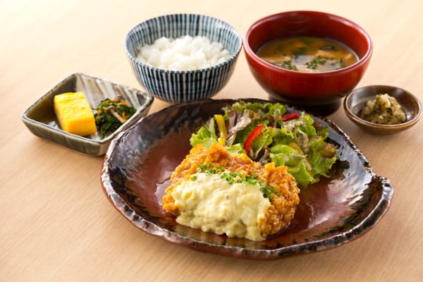 YAYOI - 1601 Photos & 684 Reviews - Japanese - 403 University Ave, Palo ...