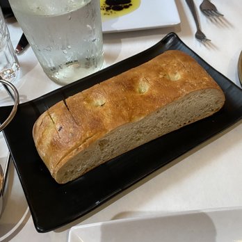 CAFE TIRAMISU - Updated July 2024 - 672 Photos & 831 Reviews - 28 ...