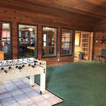 CIRCLE R RANCH - Updated March 2025 - 49 Photos & 19 Reviews - 5901 ...