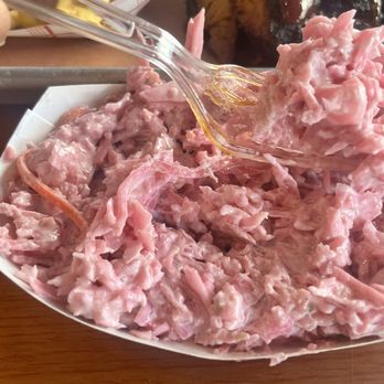 THE PIG RIG BBQ - Updated July 2025 - 829 Photos & 522 Reviews - 950 ...