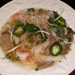PLIA’S KITCHEN - Updated June 2026 - 132 Photos & 201 Reviews - 1300 S ...