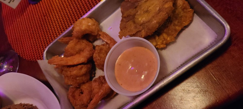 FIRST REPUBLIC LOUNGE AND RESTAURANT - Updated October 2025 - 129 ...