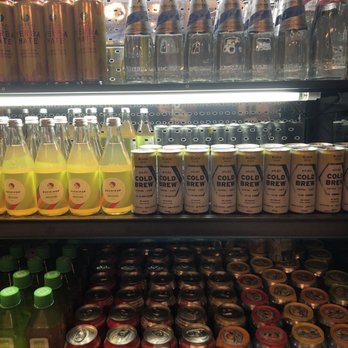 DRIP HOUSE - Updated January 2025 - 44 Photos & 18 Reviews - 340B ...