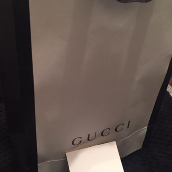 GUCCI CHICAGO FLAGSHIP - Updated June 2024 - 50 Photos & 125 Reviews ...