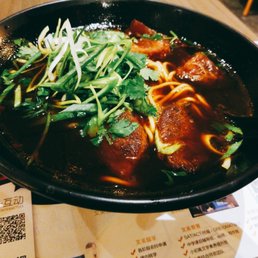 MIMI 5 BOBEE - Updated July 2024 - 571 Photos & 346 Reviews - 333 S ...