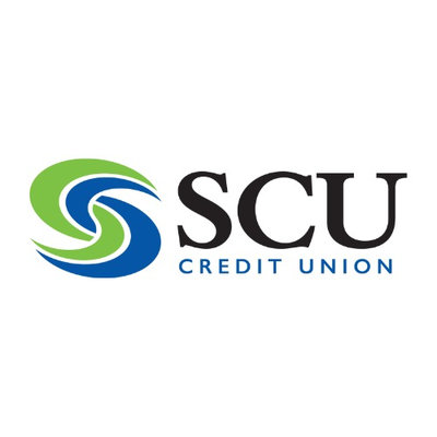 SCU CREDIT UNION - Updated January 2025 - 1219 Main St, Brockton ...