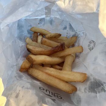 ARCTIC ROADRUNNER - Updated January 2026 - 218 Photos & 244 Reviews ...