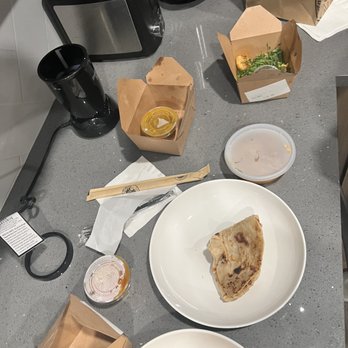 FOOD TERMINAL - ATLANTA - Updated December 2024 - 853 Photos & 348 ...