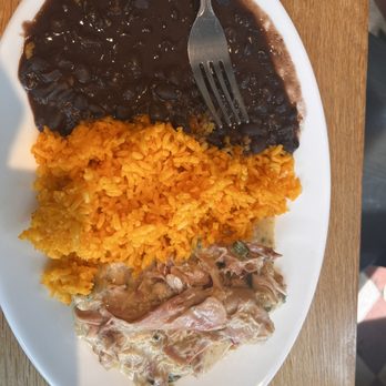 BRASA ROTISSERIE - Updated April 2025 - 40 Photos & 32 Reviews - 812 W ...