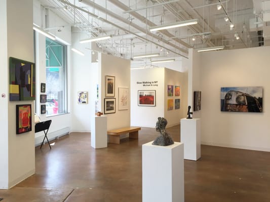TOUCHSTONE GALLERY - Updated February 2025 - 45 Photos & 21 Reviews ...