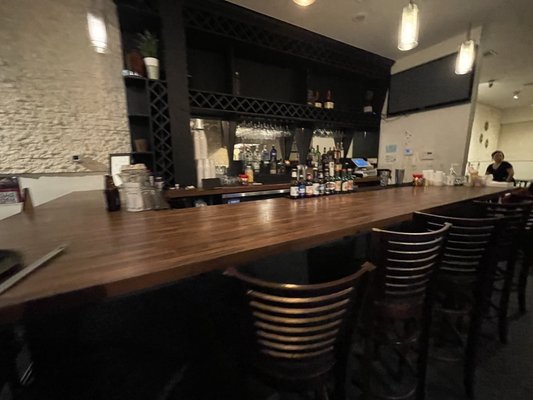 COCO KOREA BBQ - Updated February 2025 - 836 Photos & 491 Reviews ...