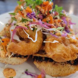 CALICO FISH HOUSE - Updated July 2025 - 863 Photos & 591 Reviews ...