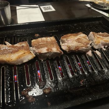 MEOKJA MEOKJA - Updated May 2025 - 1502 Photos & 980 Reviews - 9619 ...