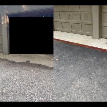 DRIVEWAY MASTERS - Updated May 2025 - 69 Photos & 10 Reviews - 300 ...