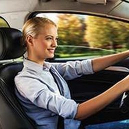 Cashmere Valley Bank Reviews | Read Customer Service Reviews of ...