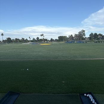 DOBSON RANCH GOLF COURSE - Updated November 2024 - 53 Photos & 138 ...