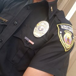 UNITED SECURITY SERVICES - 22 Photos - Security Services - 188 ...