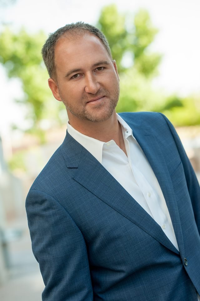 JASON WATTON REALTOR - Scottsdale, Arizona - Real Estate Agents - Phone ...