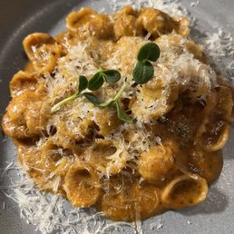 THE WINE KITCHEN - Updated July 2025 - 687 Photos & 721 Reviews - 7 S ...