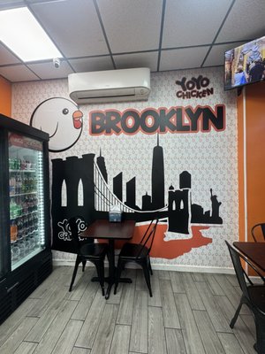 YOYO CHICKEN - Updated January 2026 - 26 Photos & 13 Reviews - 2238 ...