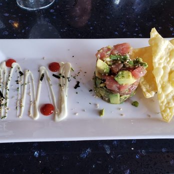 ONE DUVAL RESTAURANT & BAR - Updated December 2024 - 112 Photos & 76 ...