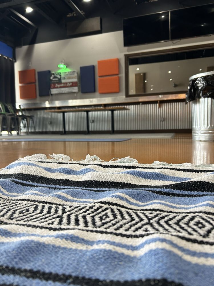 MOMAC BREWING COMPANY - Updated June 2024 - 127 Photos & 61 Reviews ...