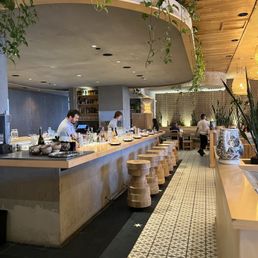 MACANDA - Updated July 2025 - 543 Photos & 203 Reviews - 294 Grove Ln E ...