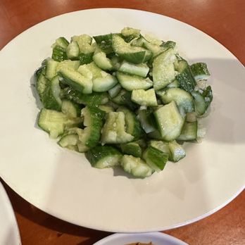 DUMPLING QUEEN - Updated August 2025 - 787 Photos & 474 Reviews - 13942 ...