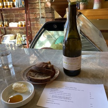 PENNY’S WINE SHOP - Updated December 2025 - 214 Photos & 43 Reviews ...