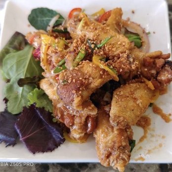 PHO TAN - Updated July 2024 - 54 Photos & 14 Reviews - 12316 Poway Rd ...