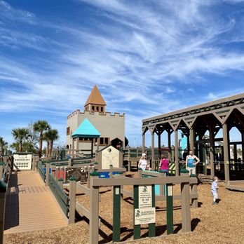 BIG CORKSCREW ISLAND REGIONAL PARK - Updated August 2025 - 27 Photos ...