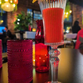 1933 BAR+KITCHEN - Updated June 2025 - 95 Photos & 63 Reviews - 10321 ...