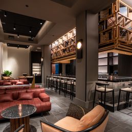 BASAN DETROIT - Updated September 2025 - 539 Photos & 134 Reviews ...