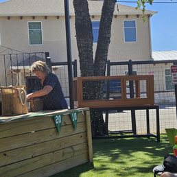 BACKPORCH SOCIAL - Updated October 2025 - 56 Photos & 25 Reviews - 309 ...