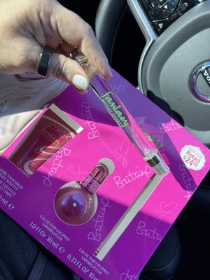 CVS PHARMACY - Updated December 2025 - 29 Photos & 33 Reviews - 4970 W ...