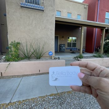 NEUMA WELLNESS COLLECTIVE - Updated December 2025 - 42 Photos & 35 ...