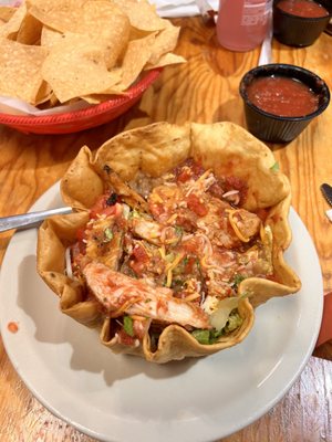 DOS LAREDOS - Updated October 2025 - 44 Photos & 55 Reviews - 1229 ...