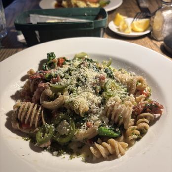 ALMOND RESTAURANT - Updated December 2025 - 171 Photos & 225 Reviews ...