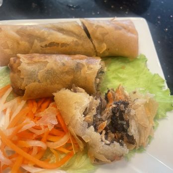 PHO TAN VINH - Updated October 2024 - 327 Photos & 332 Reviews - 8705 ...