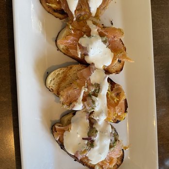 INCONTRO RISTORANTE - Updated April 2025 - 576 Photos & 570 Reviews ...