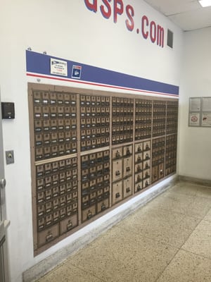 US POST OFFICE - Updated May 2026 - 567 Tompkins Ave, Staten Island ...