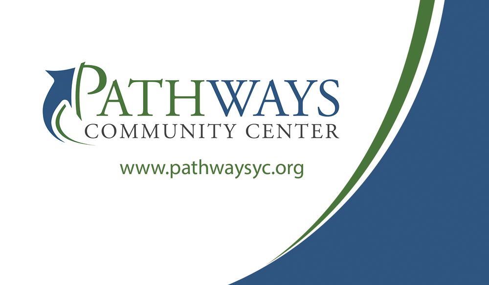 PATHWAYS COMMUNITY CENTER - Updated October 2025 - Rock Hill, South ...