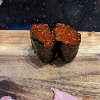 TANG’S SUSHI - Updated May 2024 - 975 Photos & 806 Reviews - 1426 Blue ...