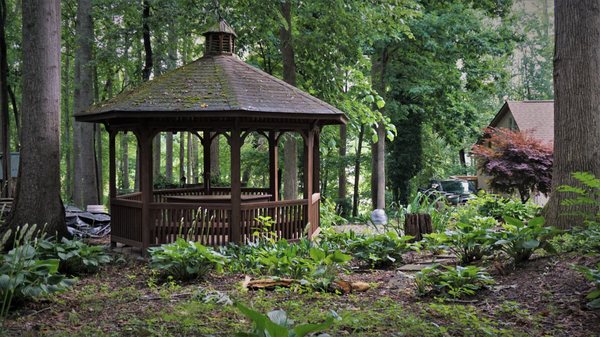 OASIS RECOVERY CENTER - Updated April 2026 - 48 Photos - 191 Charlotte ...