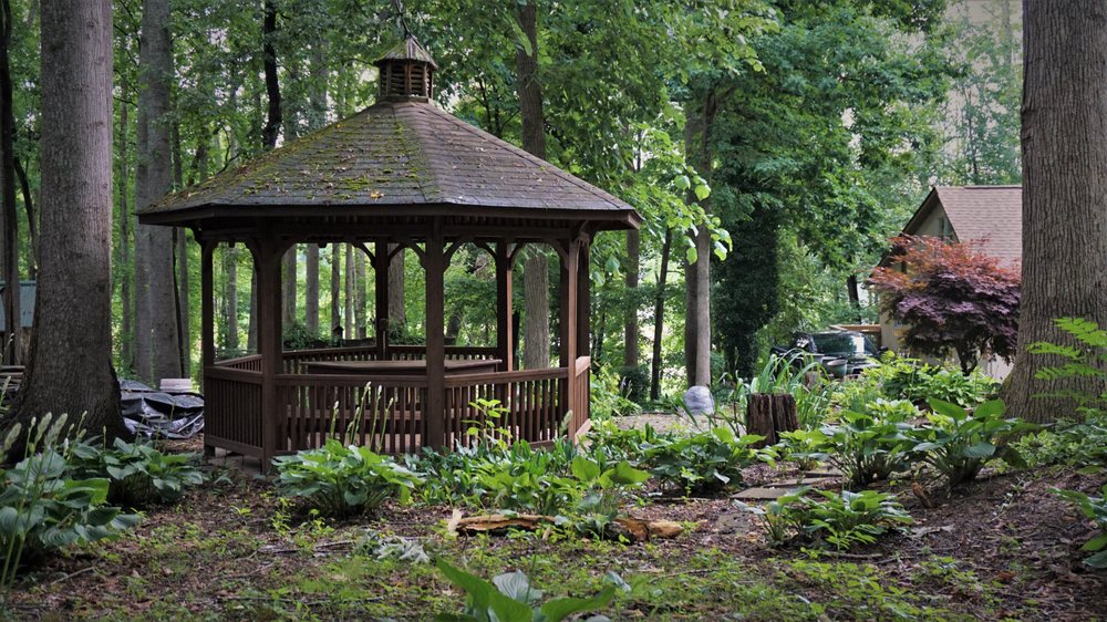 OASIS RECOVERY CENTER - 47 Photos - 191 Charlotte St, Asheville, North ...