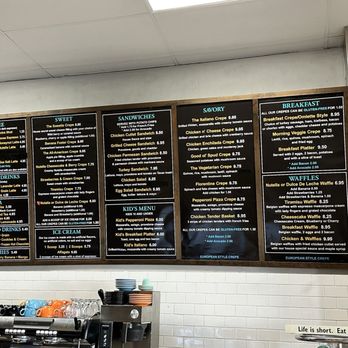 COCOHODO - Updated July 2025 - 765 Photos & 545 Reviews - 1645 Winding ...