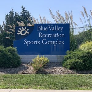 HOMEFIELD - Updated June 2025 - 2115 E Kansas City Rd, Olathe, Kansas ...