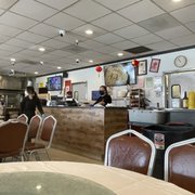 OCEAN BO - 1447 Photos & 563 Reviews - 3944 Peck Rd, El Monte, CA - Yelp