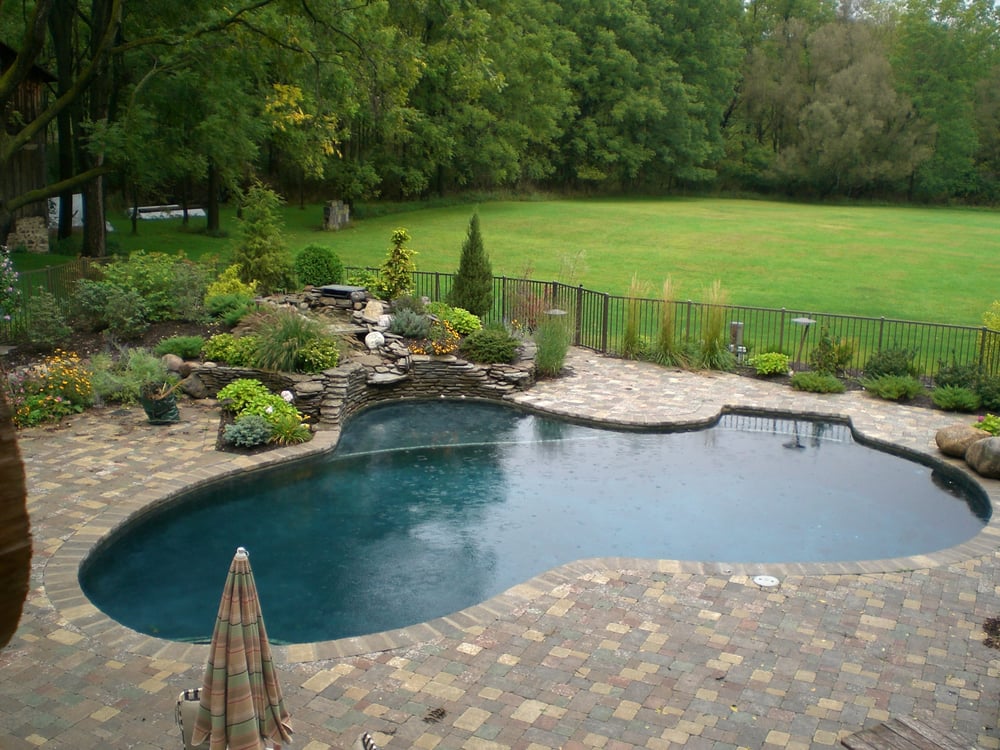 BEAUTY POOLS - Updated November 2025 - 32 Photos & 12 Reviews - 2000 ...